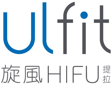 2025專業HIFU: Ulfit